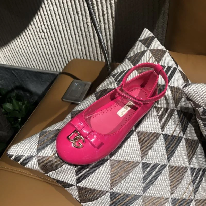 Reasonably priced DOLCE GABBANA SHOES