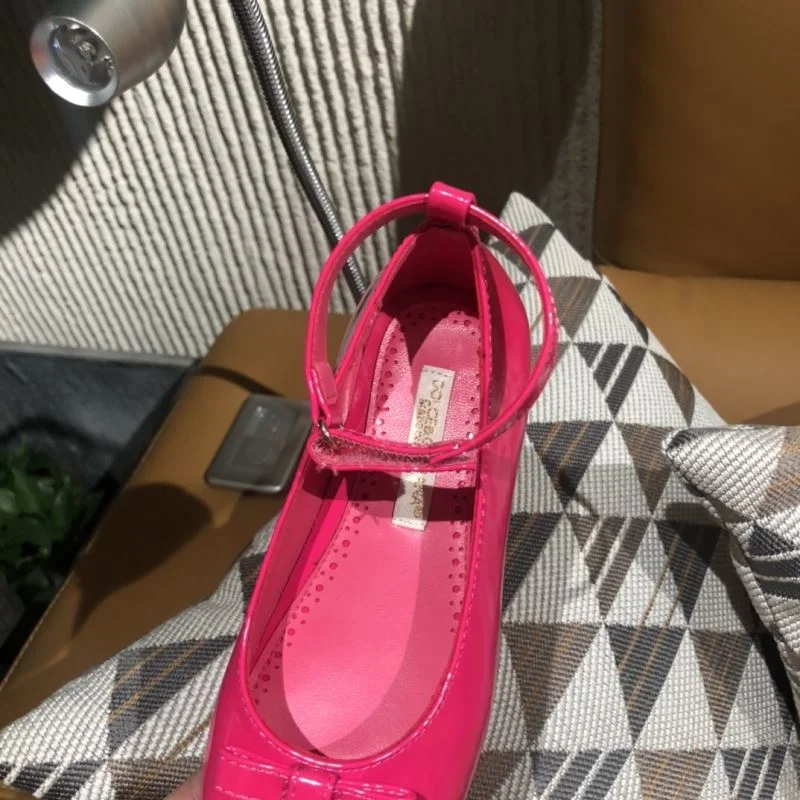 Reasonably priced DOLCE GABBANA SHOES