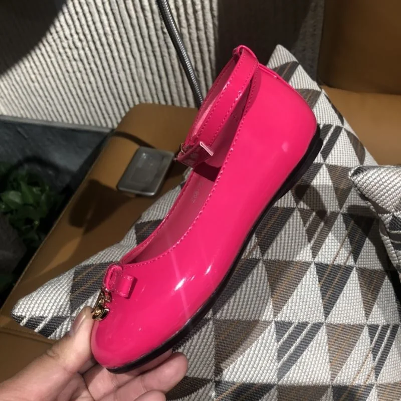 Reasonably priced DOLCE GABBANA SHOES