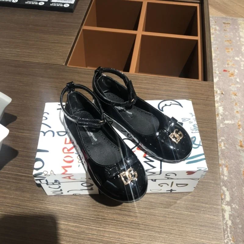 Inexpensive DOLCE GABBANA SHOES