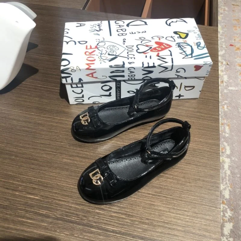 Inexpensive DOLCE GABBANA SHOES