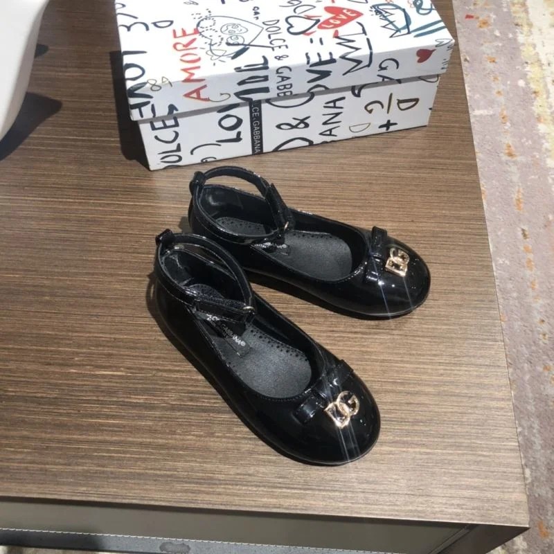 Inexpensive DOLCE GABBANA SHOES