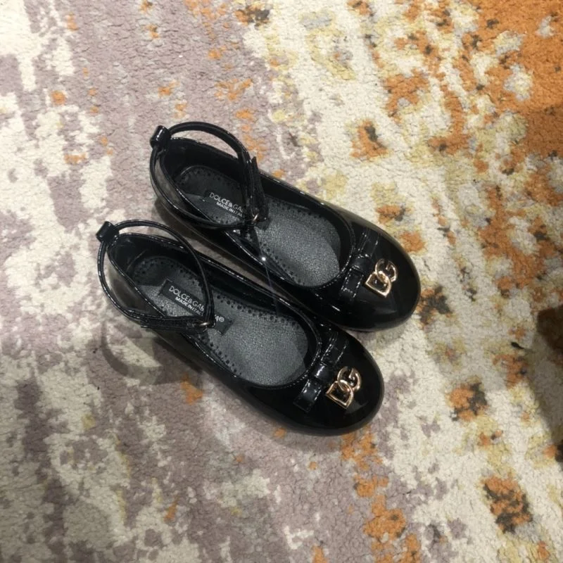 Inexpensive DOLCE GABBANA SHOES