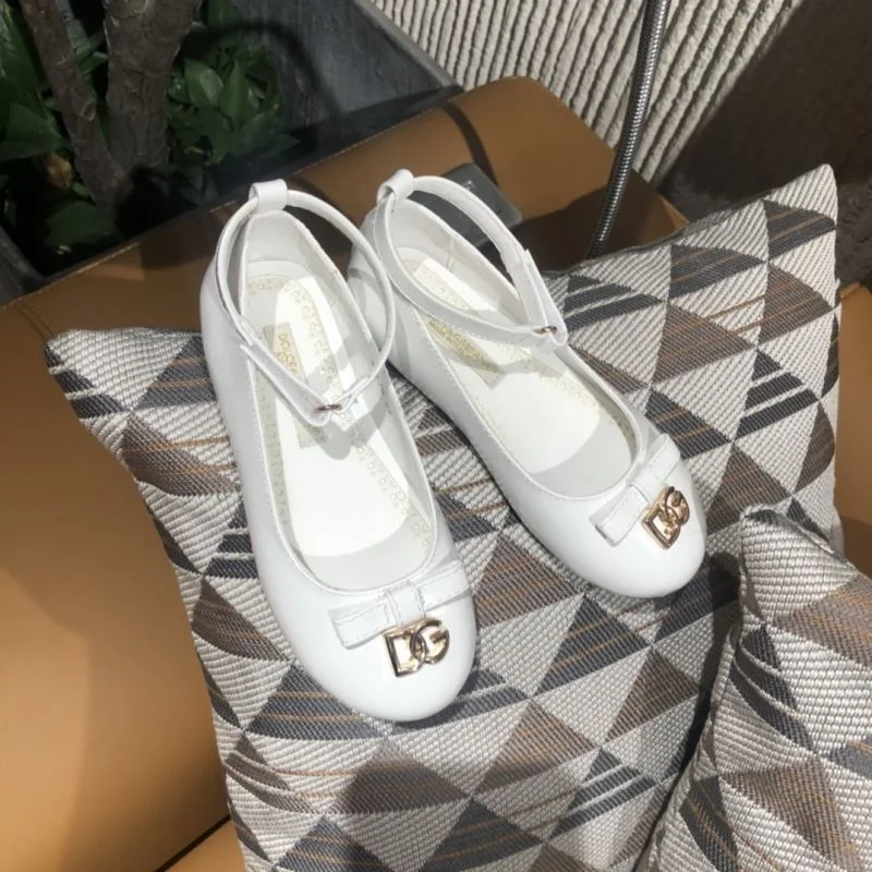 Affordable DOLCE GABBANA SHOES