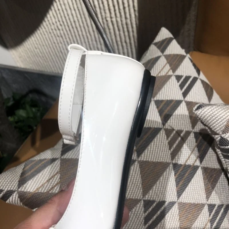 Affordable DOLCE GABBANA SHOES