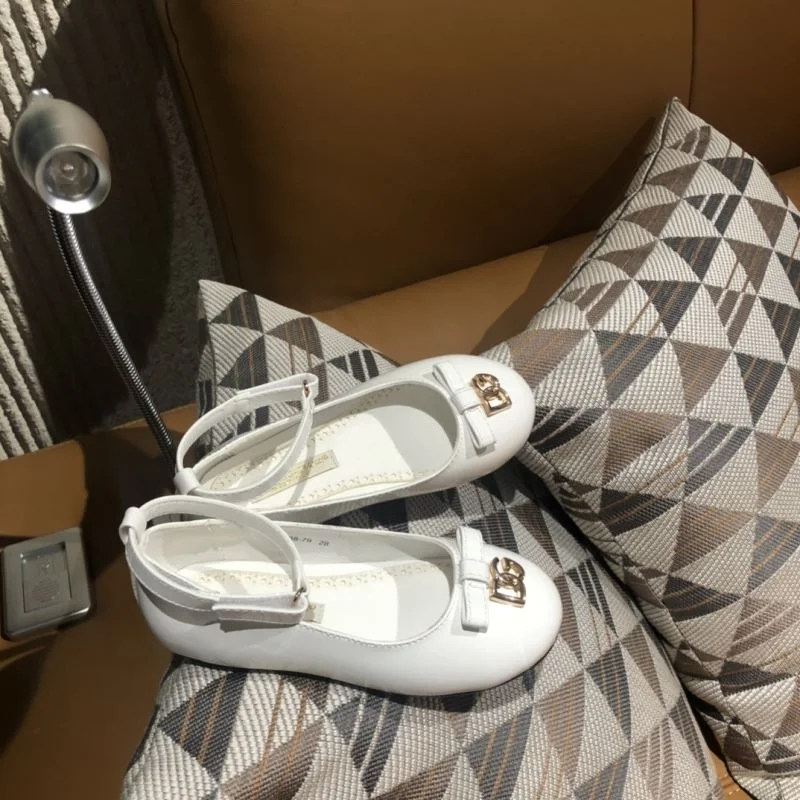 Affordable DOLCE GABBANA SHOES