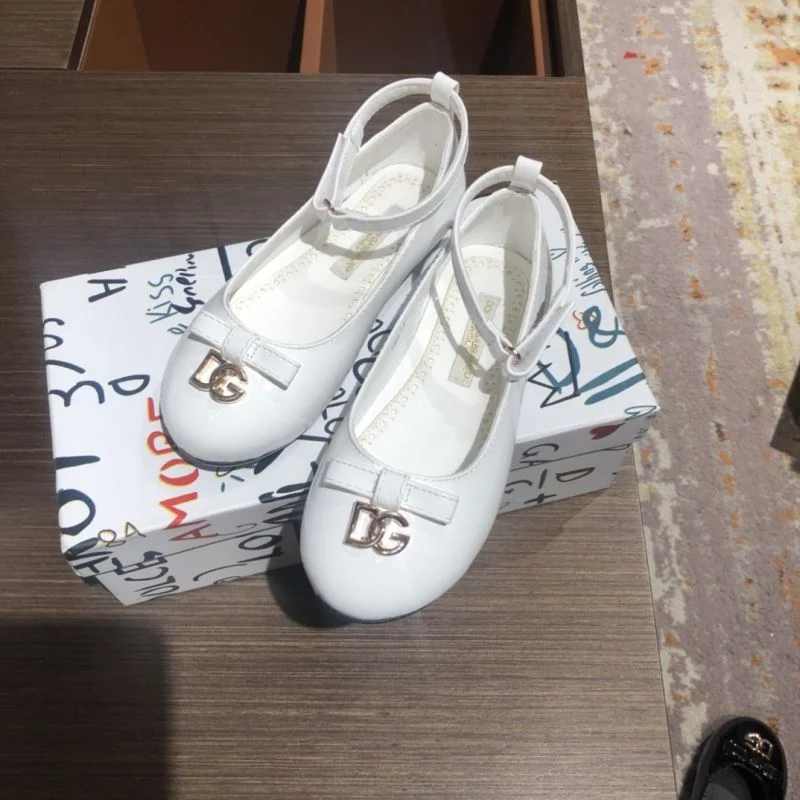 Affordable DOLCE GABBANA SHOES