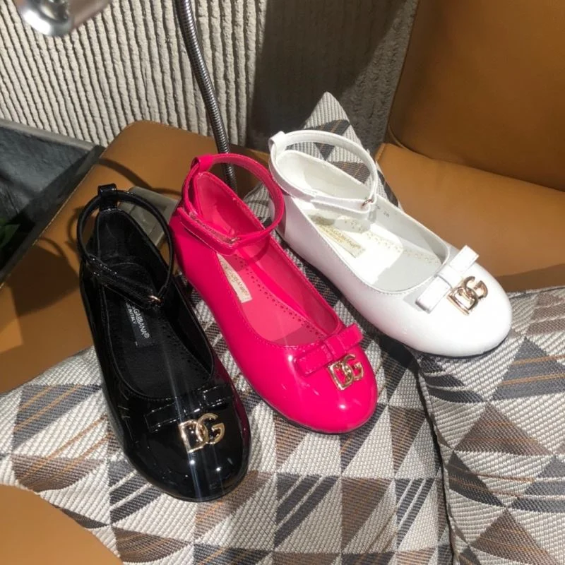 Affordable DOLCE GABBANA SHOES