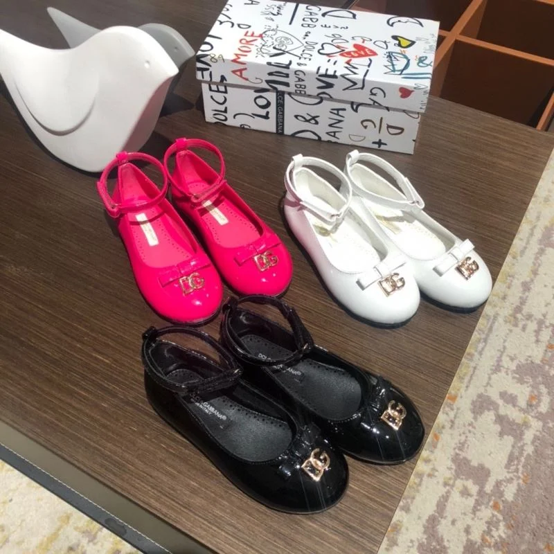 Affordable DOLCE GABBANA SHOES