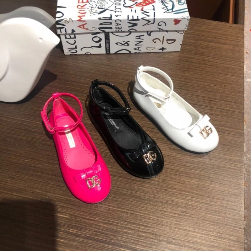 Affordable DOLCE GABBANA SHOES