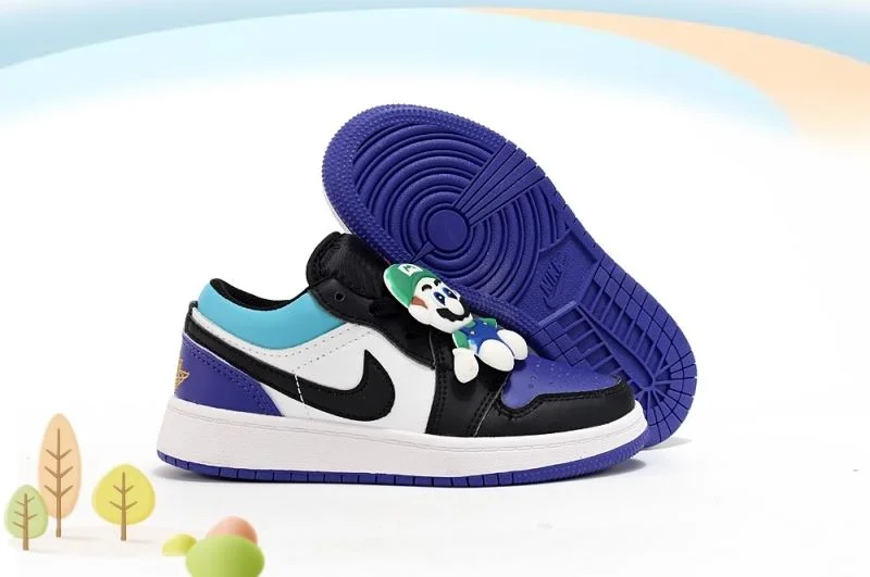 Genuine DOLCE GABBANA SHOES