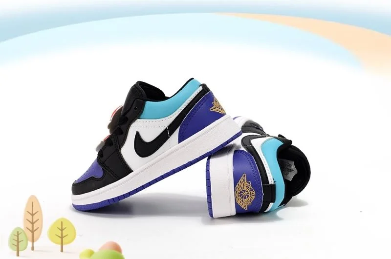 Genuine DOLCE GABBANA SHOES
