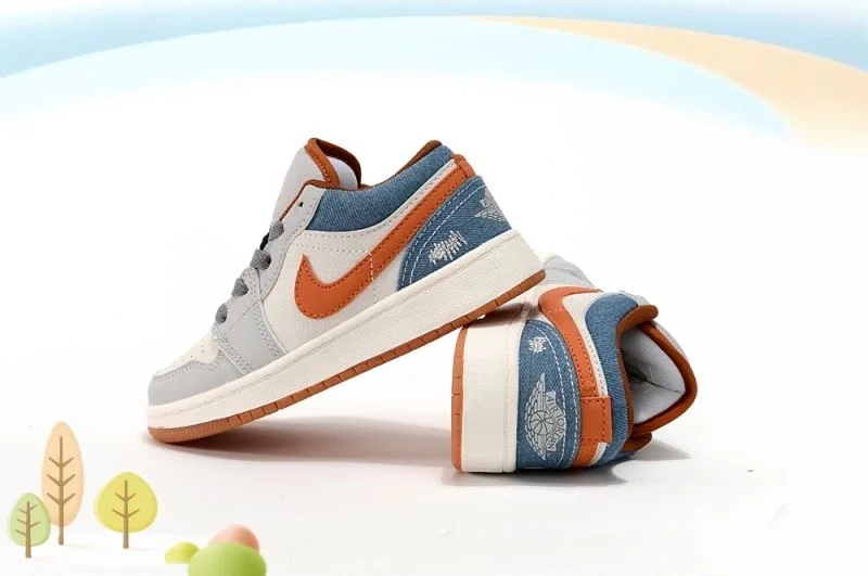 Legit DOLCE GABBANA SHOES