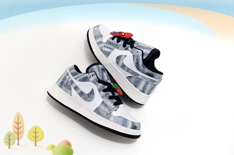 Genuine DOLCE GABBANA SHOES