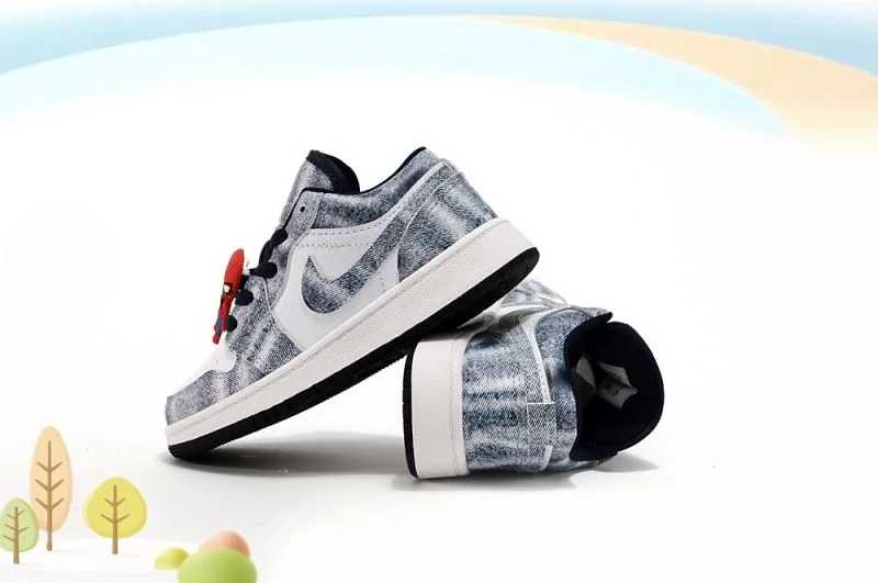 Genuine DOLCE GABBANA SHOES