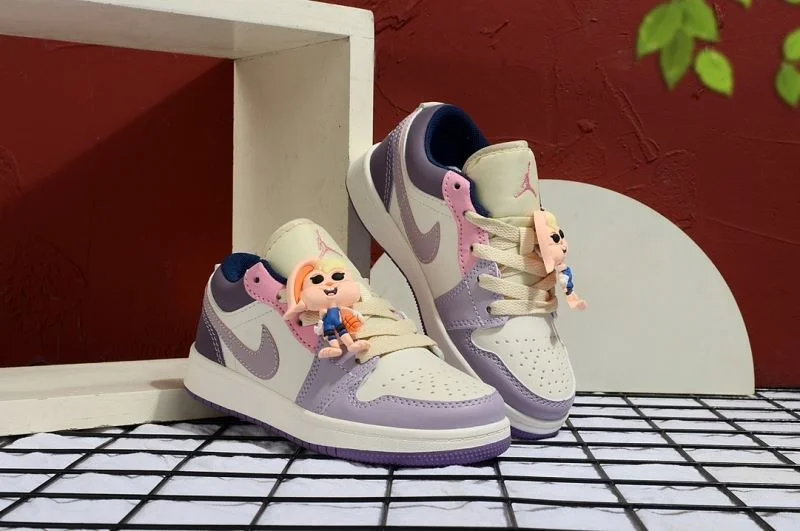 Legit DOLCE GABBANA SHOES