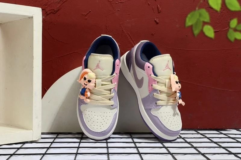 Legit DOLCE GABBANA SHOES