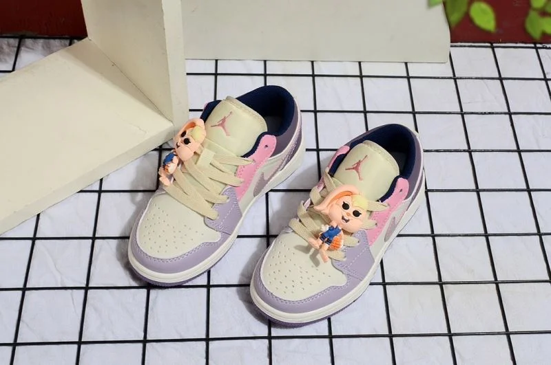 Legit DOLCE GABBANA SHOES