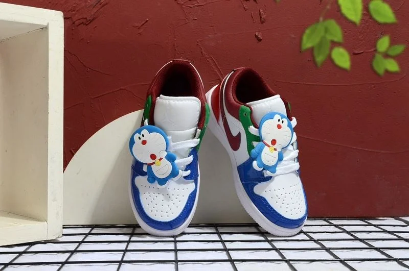 Cut-rate DOLCE GABBANA SHOES