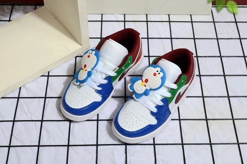 Cut-rate DOLCE GABBANA SHOES