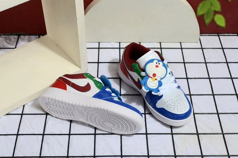 Cut-rate DOLCE GABBANA SHOES