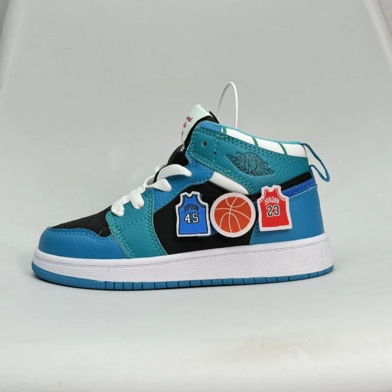 Top match DOLCE GABBANA SHOES