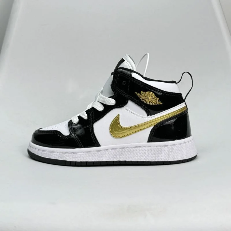 Indistinguishable DOLCE GABBANA SHOES