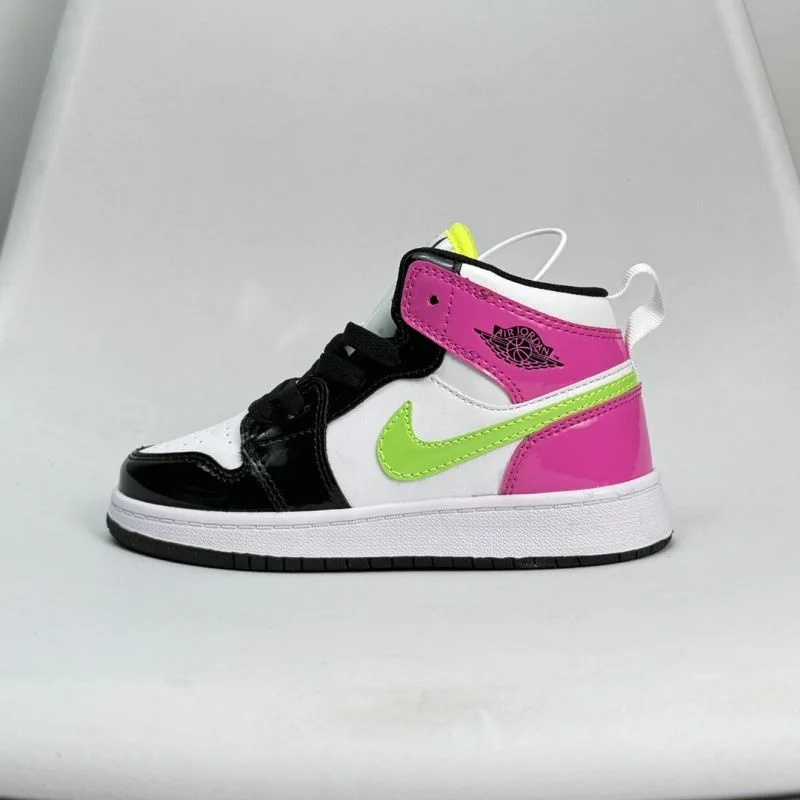 Indistinguishable DOLCE GABBANA SHOES
