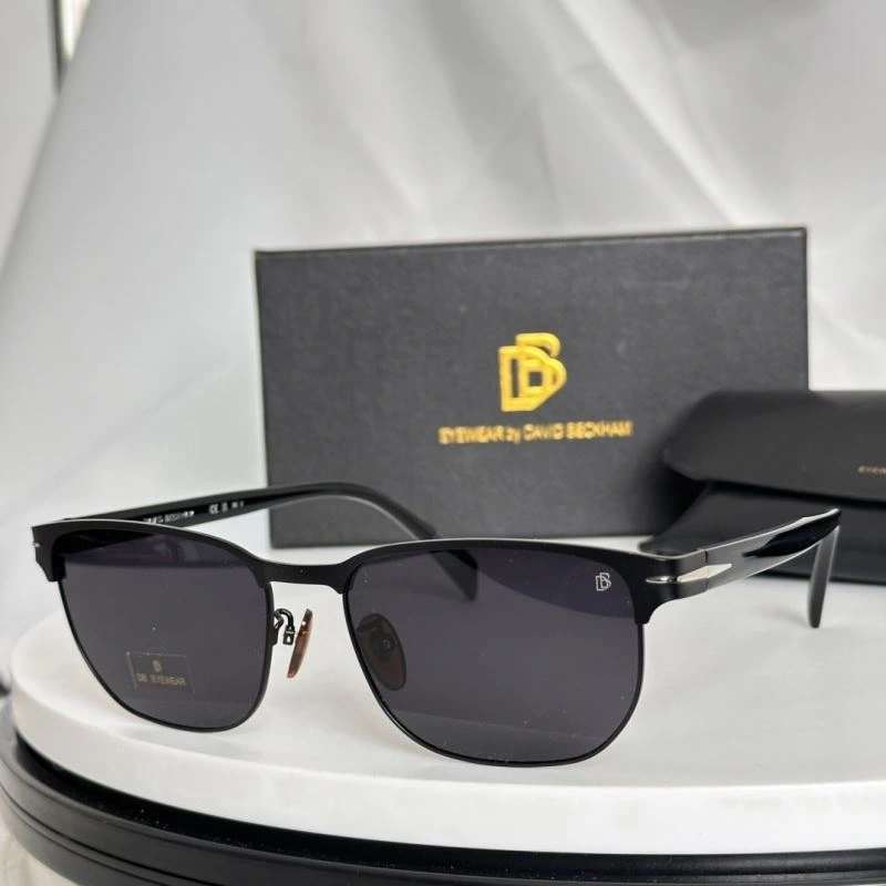 David Beckham Sunglasses