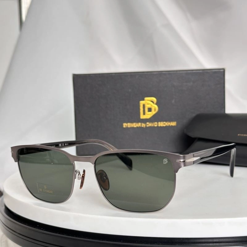 Genuine David Beckham Sunglasses