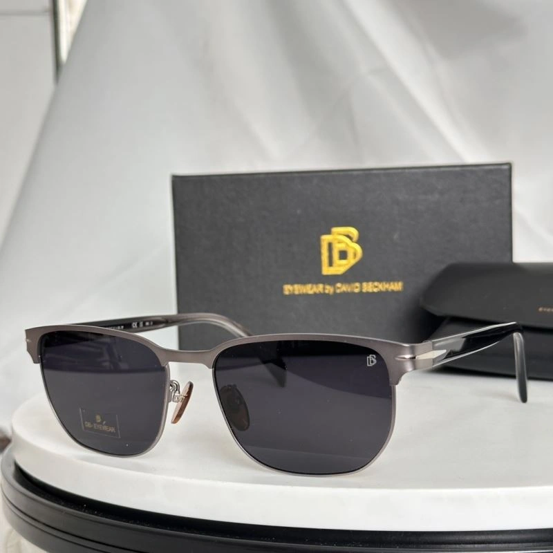 Genuine David Beckham Sunglasses