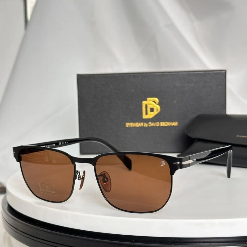 Genuine David Beckham Sunglasses