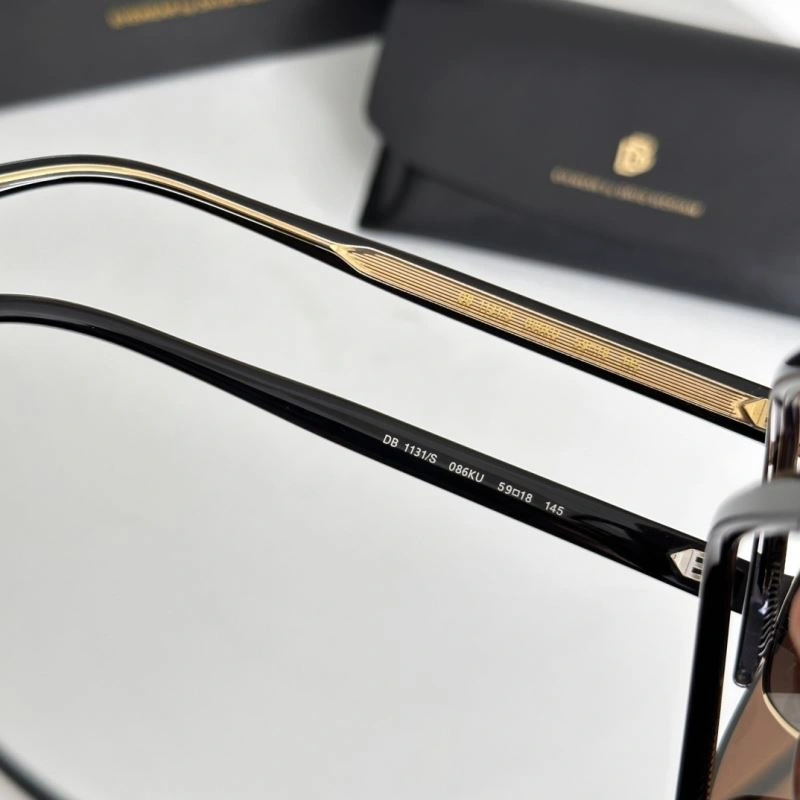 Genuine David Beckham Sunglasses