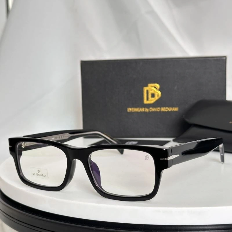 Factory-made David Beckham Sunglasses
