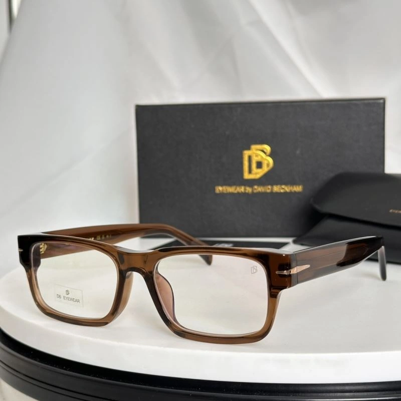 Factory-made David Beckham Sunglasses