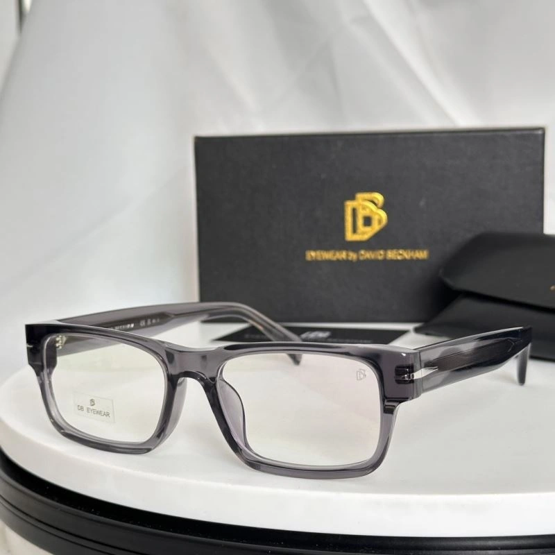 Factory-made David Beckham Sunglasses