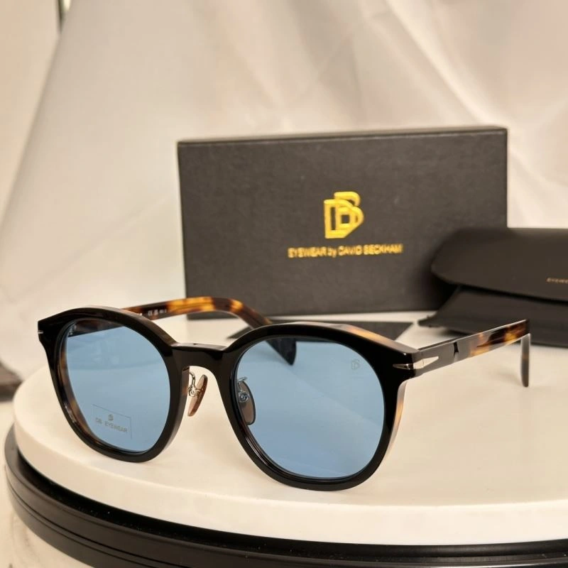 David Beckham Sunglasses
