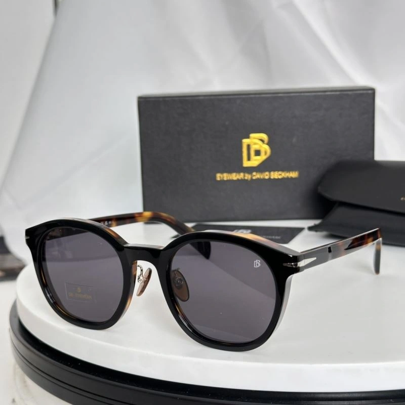 Real David Beckham Sunglasses