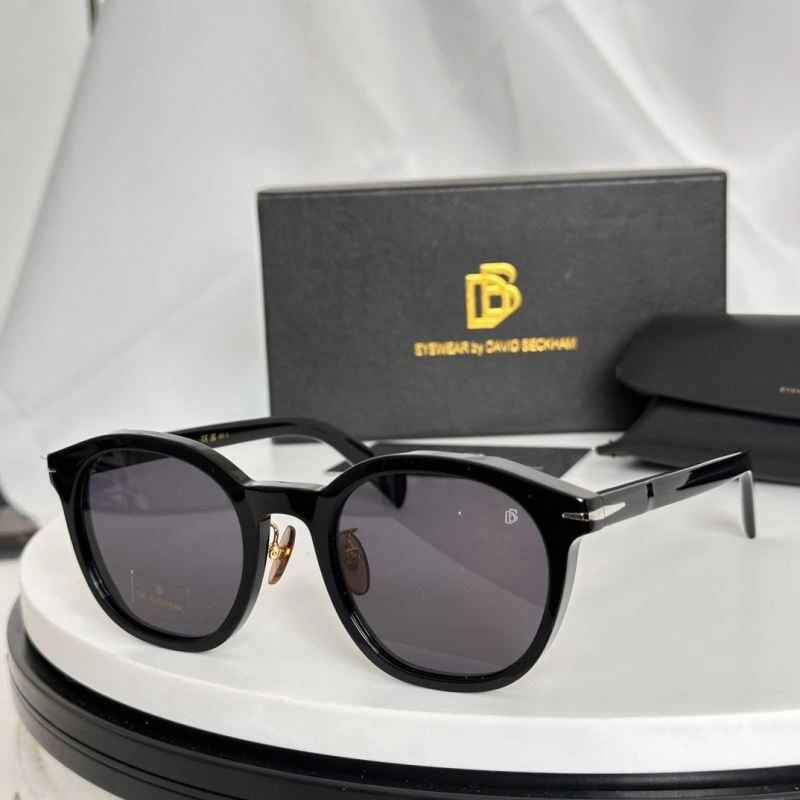 Real David Beckham Sunglasses