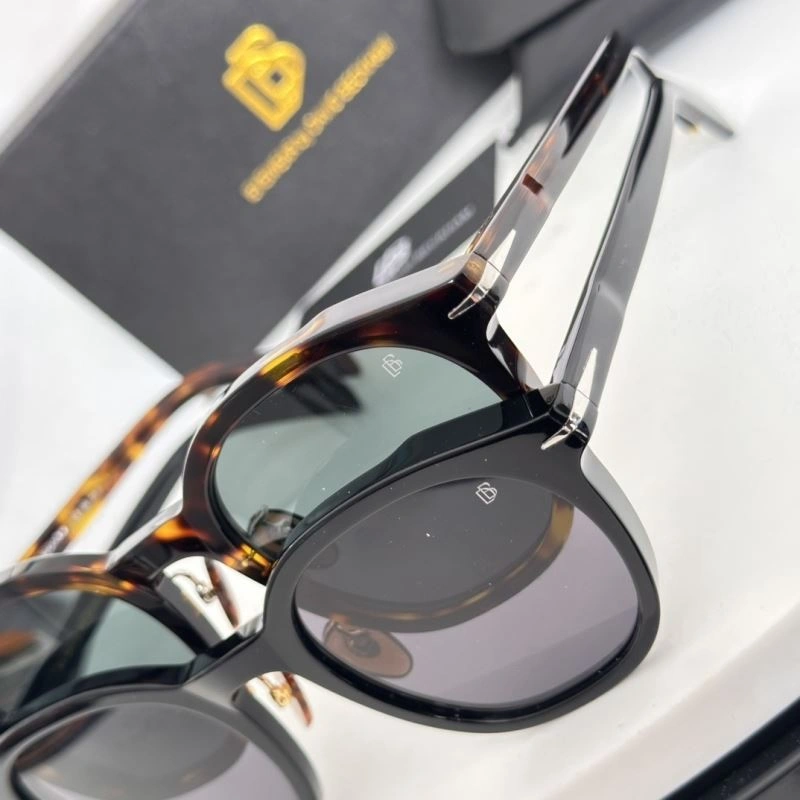Real David Beckham Sunglasses
