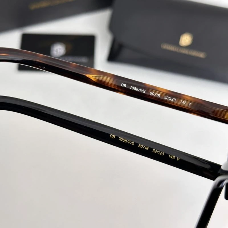 Real David Beckham Sunglasses