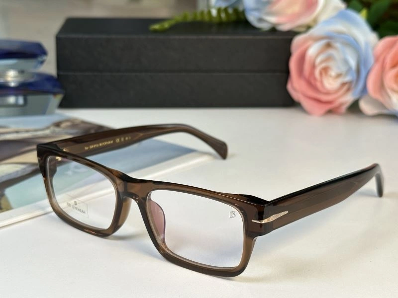 High accuracy David Beckham Sunglasses