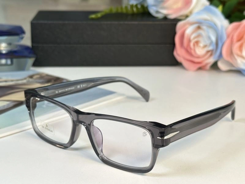 High accuracy David Beckham Sunglasses