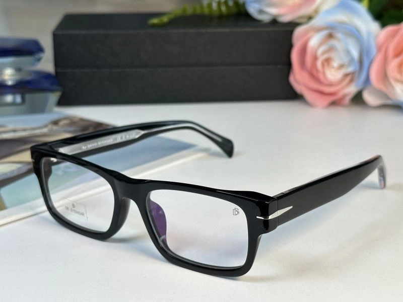 High accuracy David Beckham Sunglasses