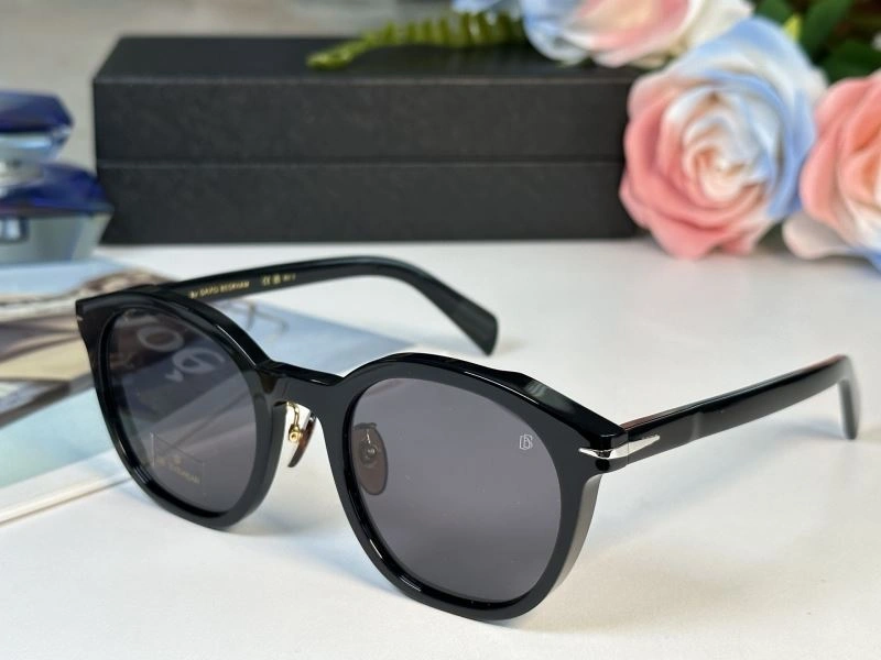 Bargain David Beckham Sunglasses