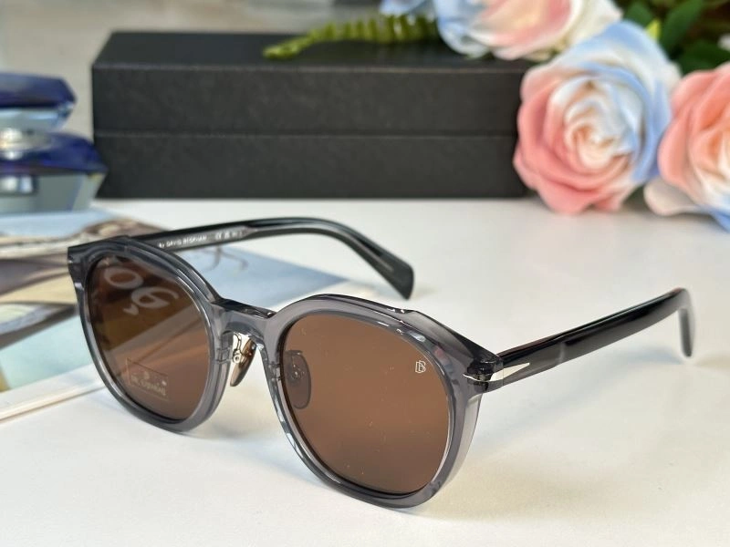 Bargain David Beckham Sunglasses