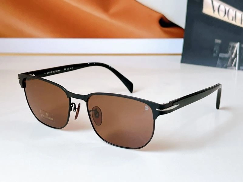 Factory-made David Beckham Sunglasses