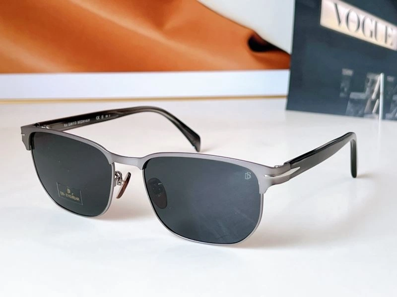 Factory-made David Beckham Sunglasses