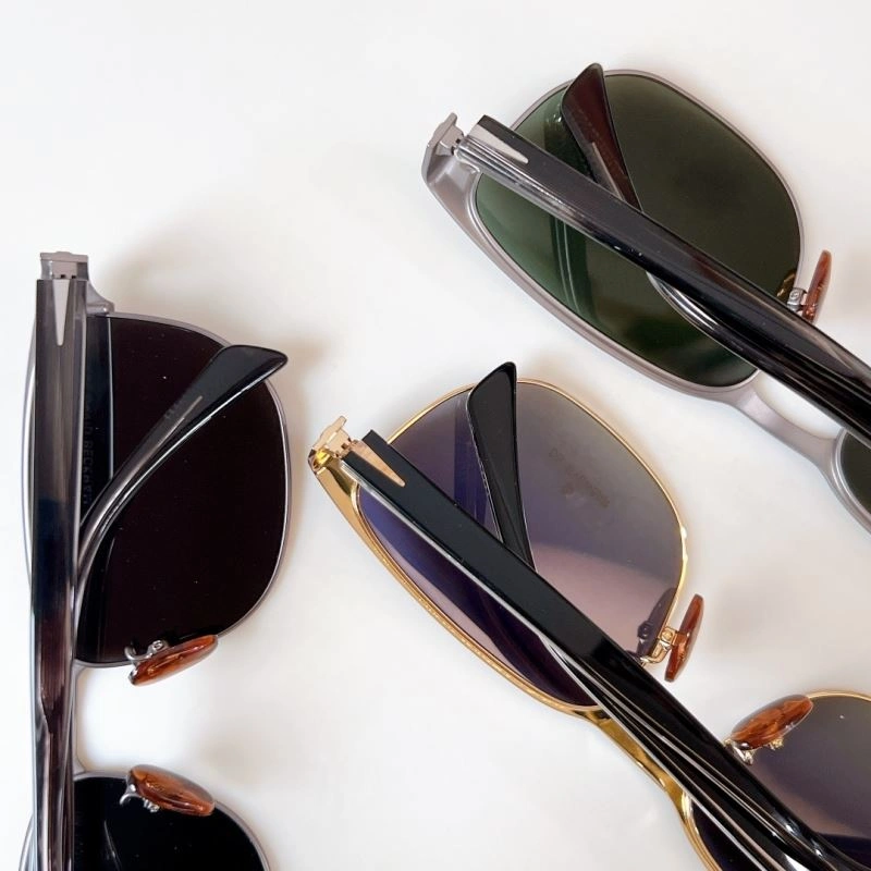 Factory-made David Beckham Sunglasses