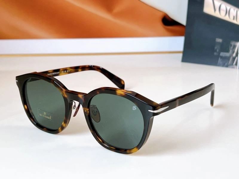 Legit David Beckham Sunglasses